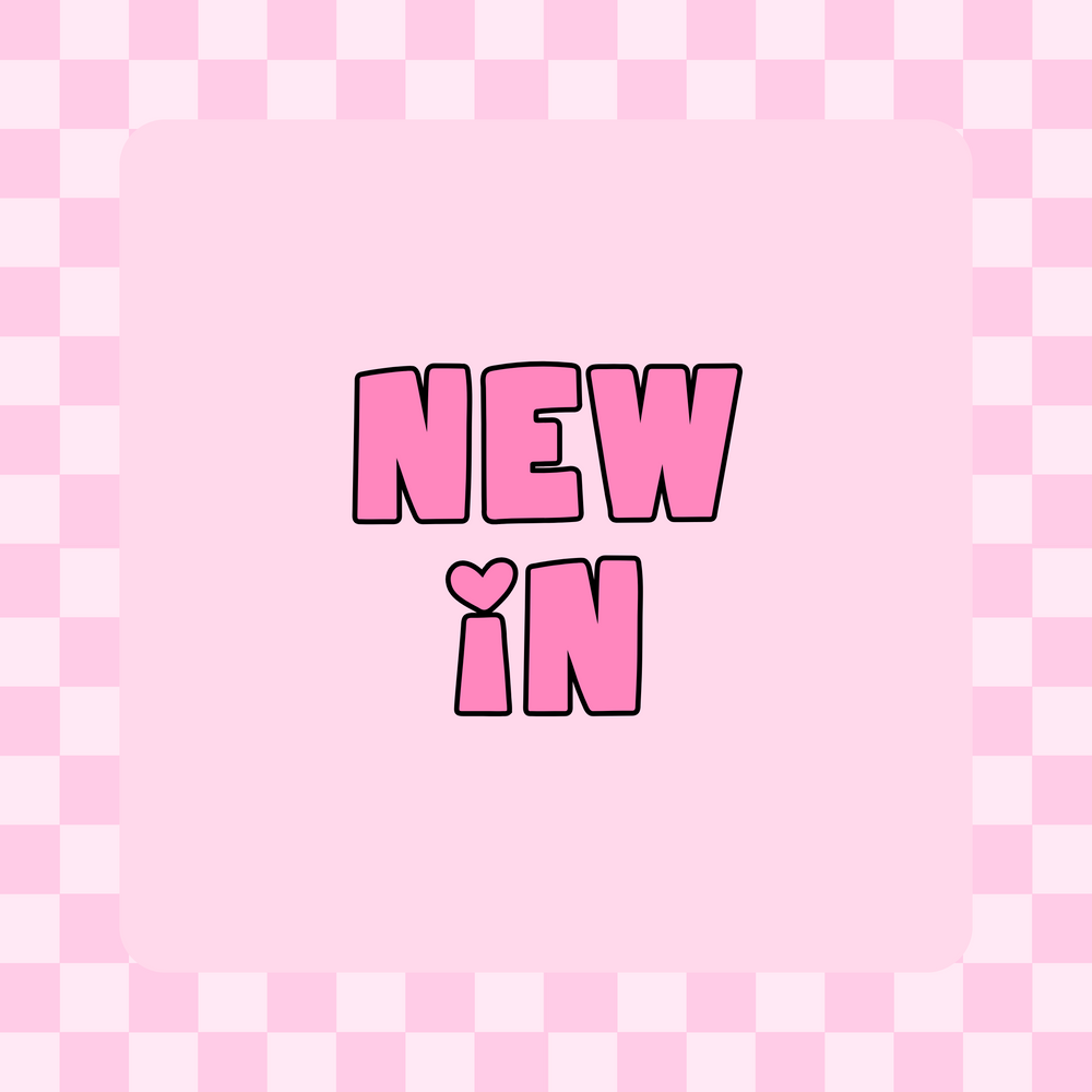 lash shark.com – Lash Shark