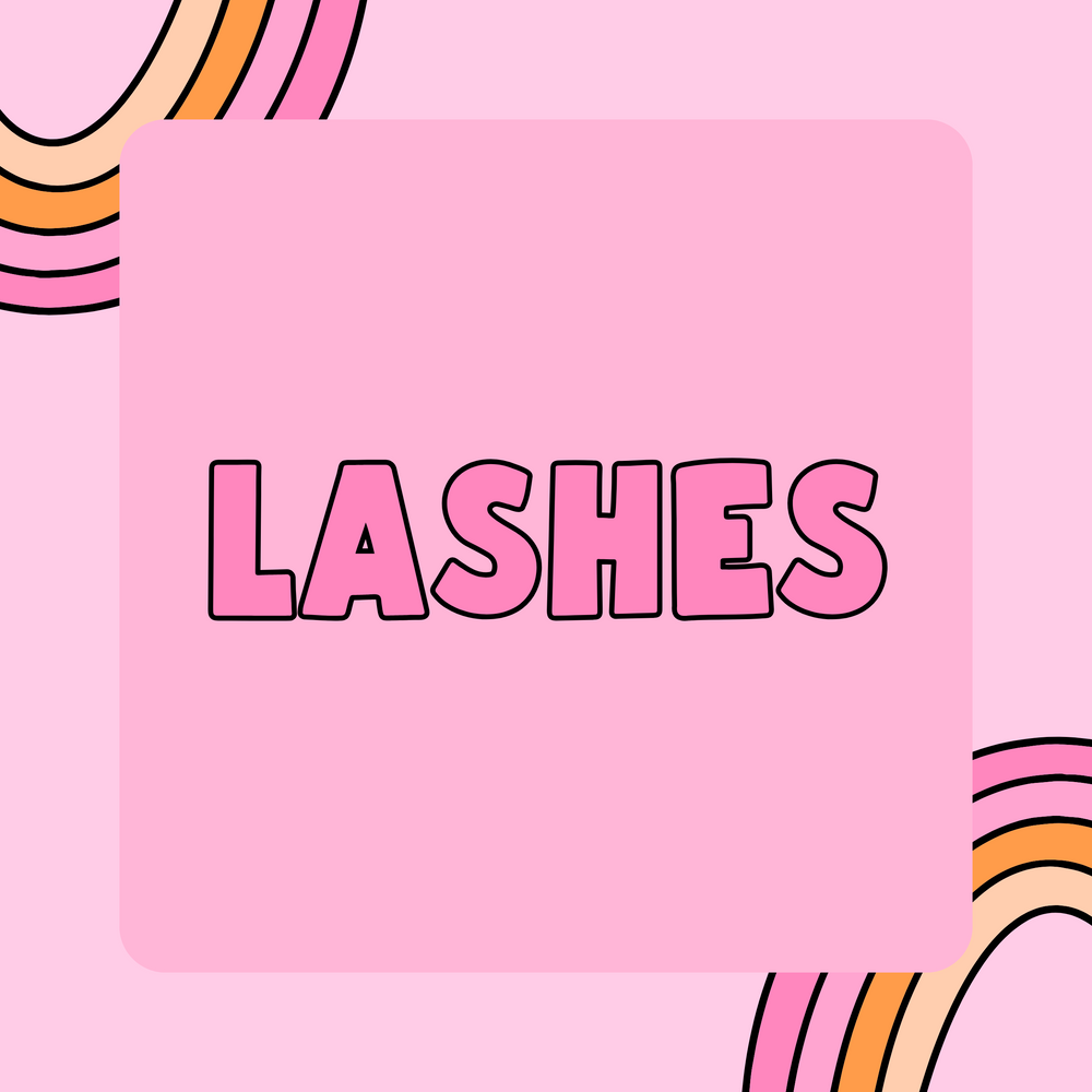 lash shark.com – Lash Shark