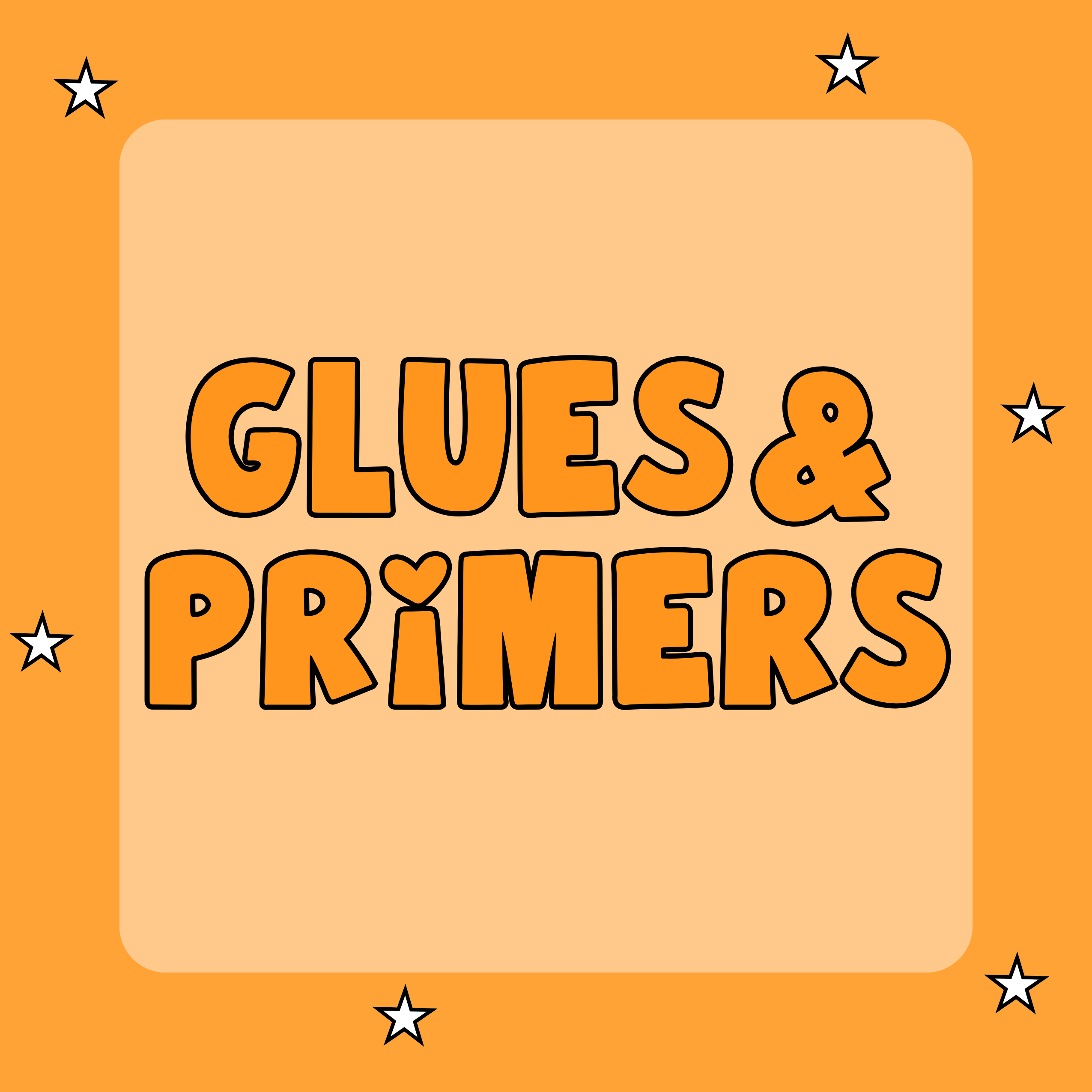 lash shark.com – Lash Shark