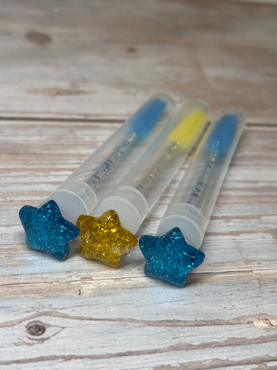 lash shark.com – Lash Shark