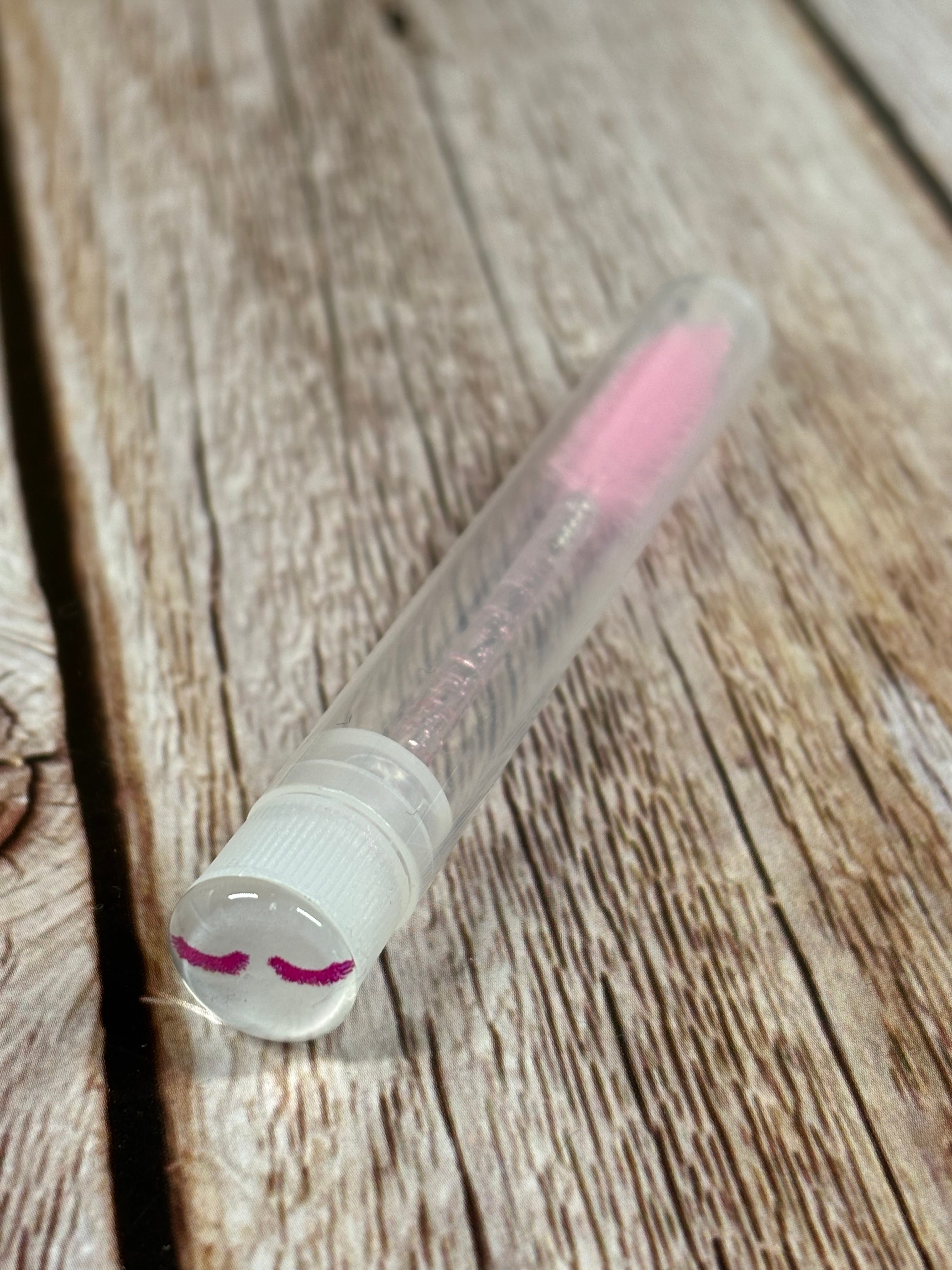 lash shark.com – Lash Shark