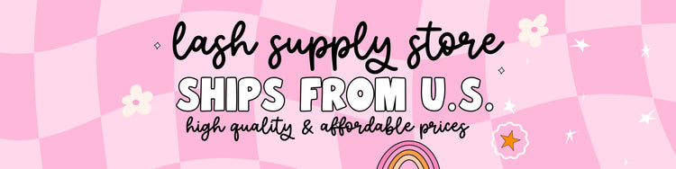 lash shark.com – Lash Shark