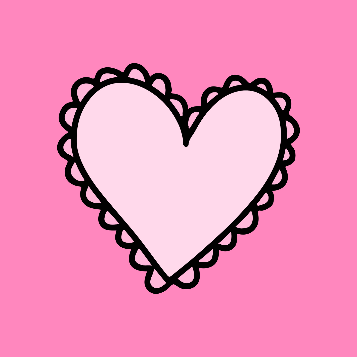 lash shark.com – Lash Shark