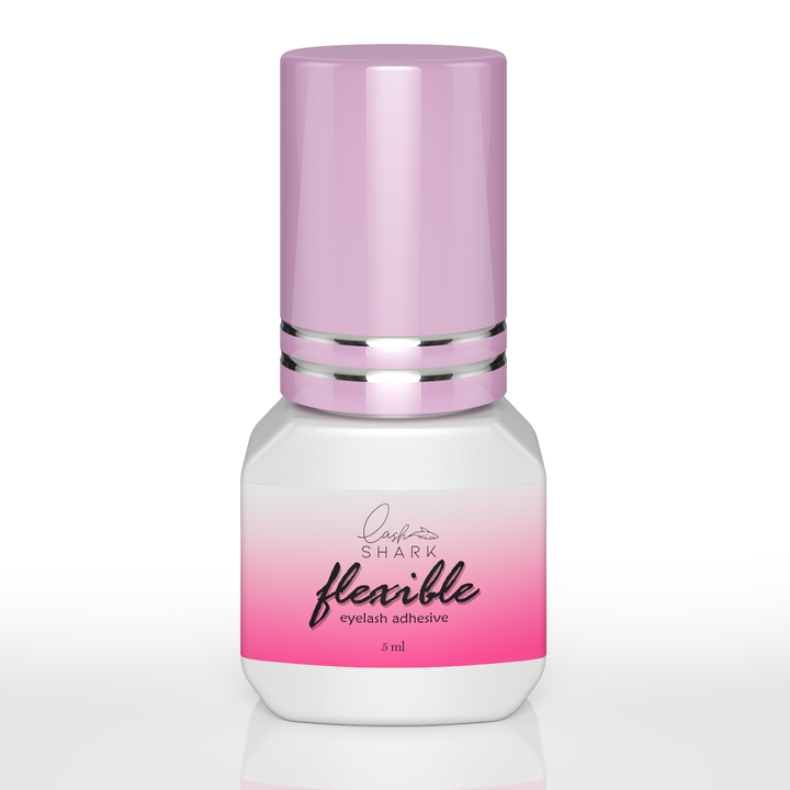 lash shark.com – Lash Shark