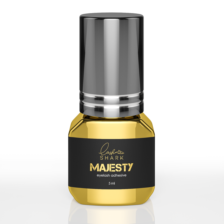 lash shark.com – Lash Shark