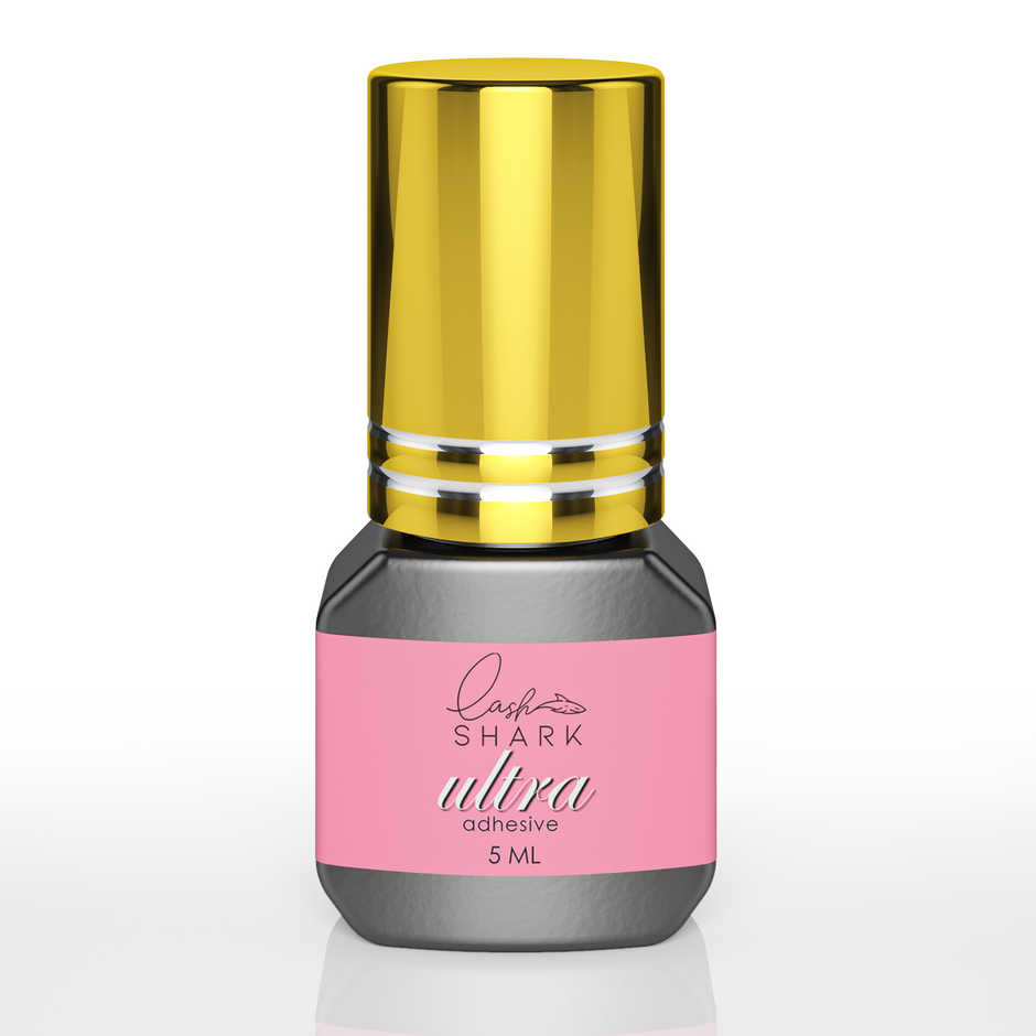 lash shark.com – Lash Shark