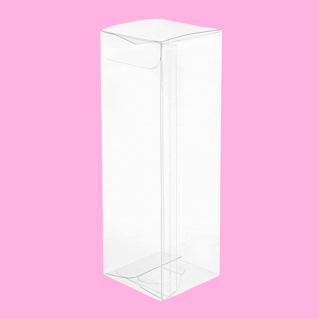 empty shampoo bottles & boxes – Lash Shark